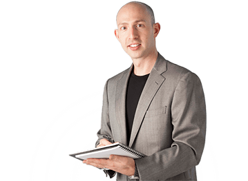 Michael Zipursky | Author at Consulting Success®