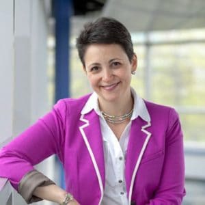 How To Develop Your Business Communication Skills & Become A Better ...