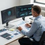 Consultant vs Contractor or Freelancer: How to Build a Real Consulting ...
