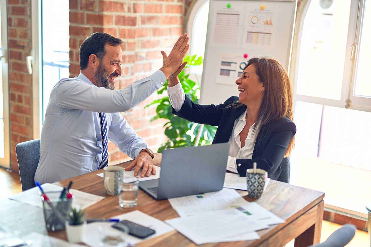 4 Steps To Increase Your Consulting Fees Guaranteed Consulting Success