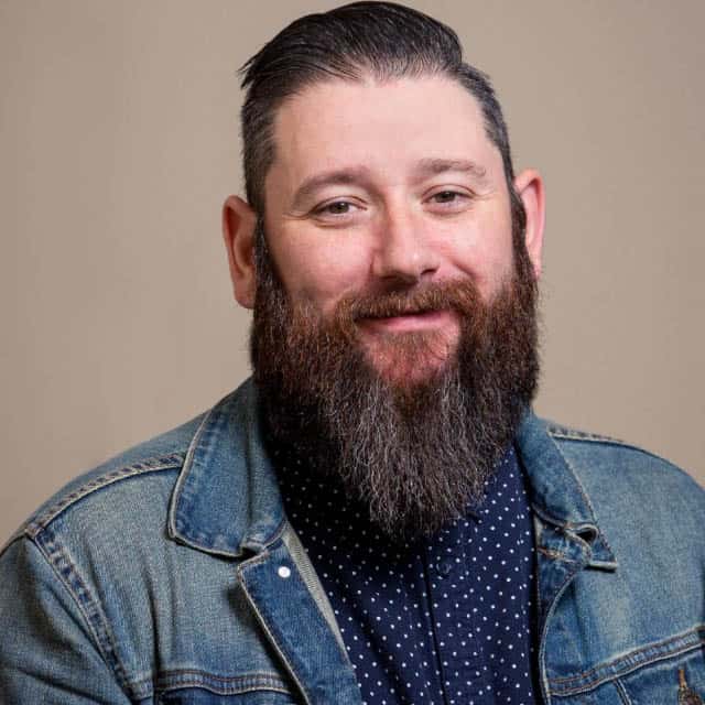 How To Build A Superstar Consulting Brand With Damon Holowchak: Podcast ...