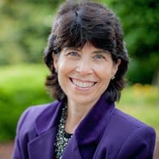 Mastering the Solo Consulting Business Model with Cynthia Mills ...