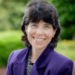 Mastering the Solo Consulting Business Model with Cynthia Mills ...
