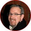Coaching For Consultants: Clarity Coaching Program | Consulting Success