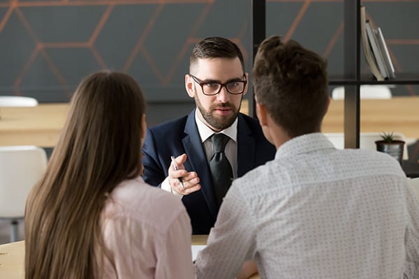 How To Design A Customer Journey In Your Consulting Business With ...