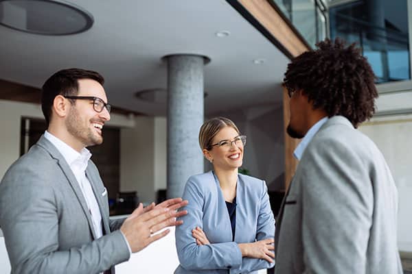How Processes Unlock Scalability For Consultants With Chris Ronzio ...