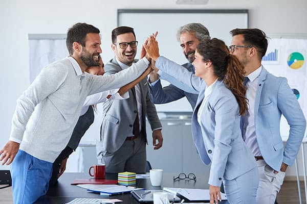 How To Build Your Consulting Team: From Solo To Firm Model with Devon O ...