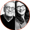 Clarity Coaching™ Consulting Client Case Studies | Consulting Success ...