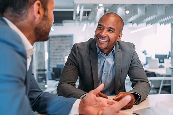 Using Neuroscience to Elevate Your Consulting Business with Bill Troy ...