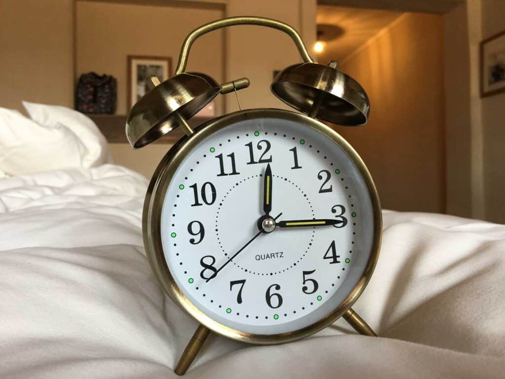 The Problem With A Consulting Hourly Rate And What To Do Instead