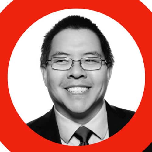 How To Create An AI "Team" In Your Consulting Business With Christopher ...