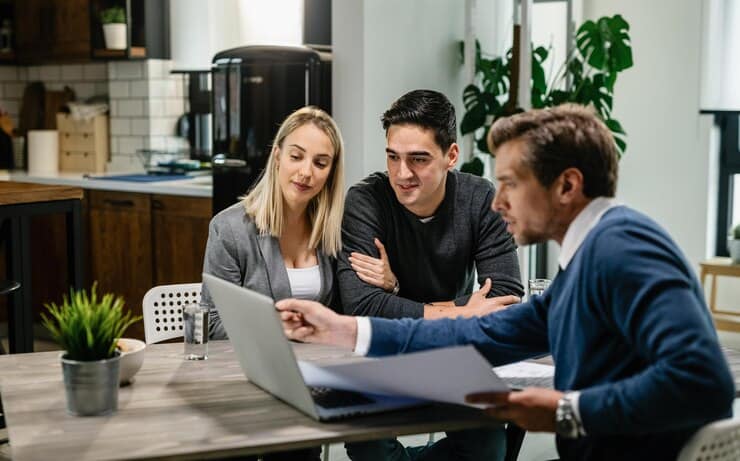 What The Research Says About Building A Successful Consulting Firm With ...