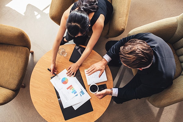 The Power Of Radical Honesty In Consulting With Jeremiah Shirk: Podcast ...