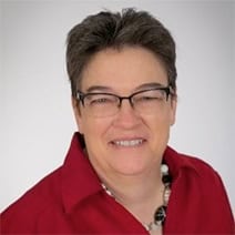Clarity Coaching™ Consulting Client Case Studies | Consulting Success ...
