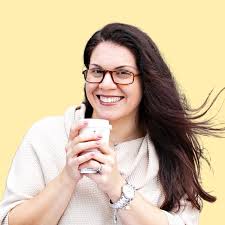 Top Consulting Podcast for Expert Consultants | Consulting Success