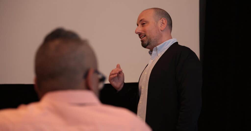 The 4 Proven Consulting Business Models That Actually Work in 2026 ...