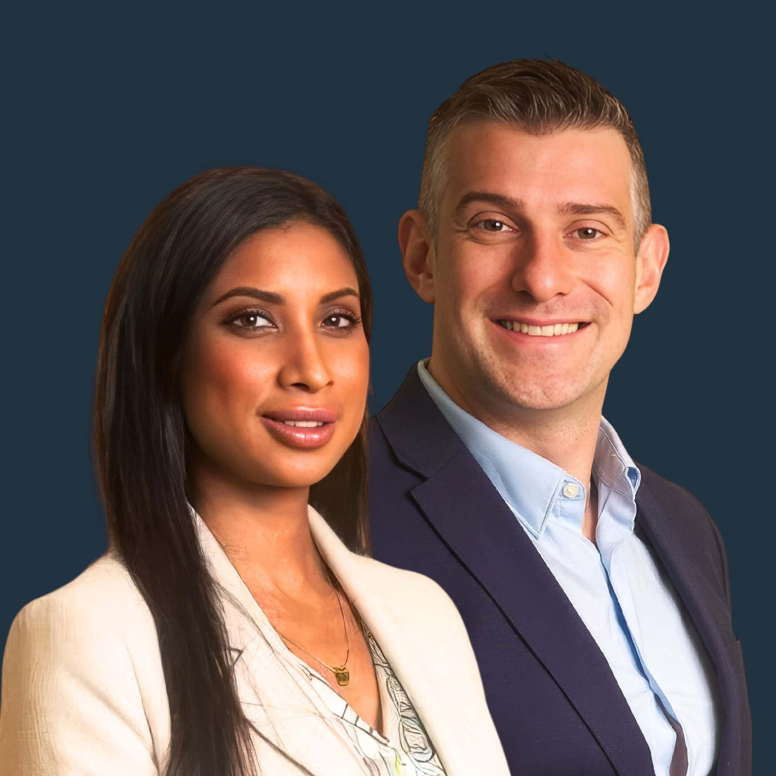 Top Consulting Podcasts for Consultants | Consulting Success®