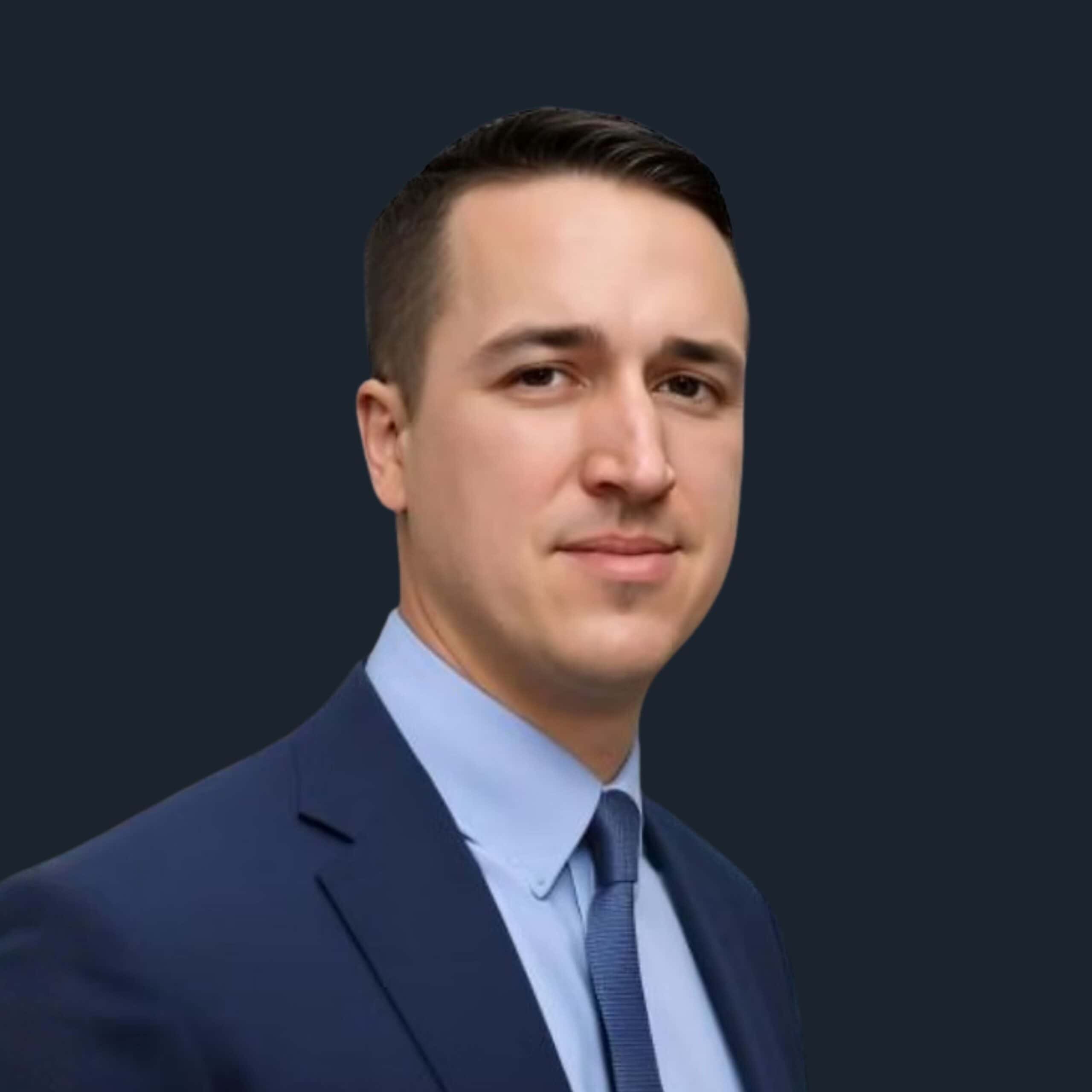 Top Consulting Podcasts for Consultants | Consulting Success®